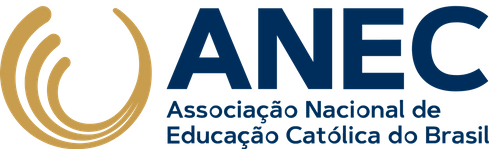 Expositores | Bett Brasil