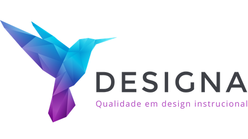 Bett Brasil Maior Evento de Educação e Tecnologia