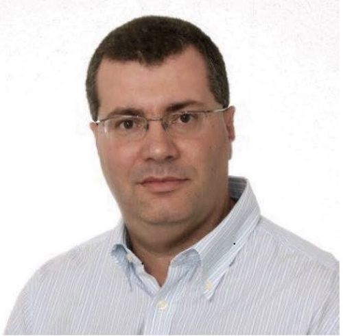 Jornada Bett Nordeste