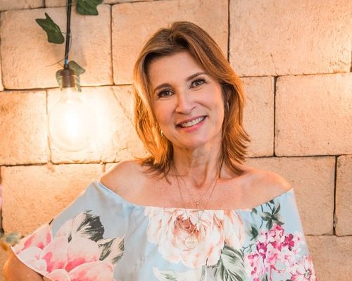 Simone Viana - Bett Brasil 2024 - English