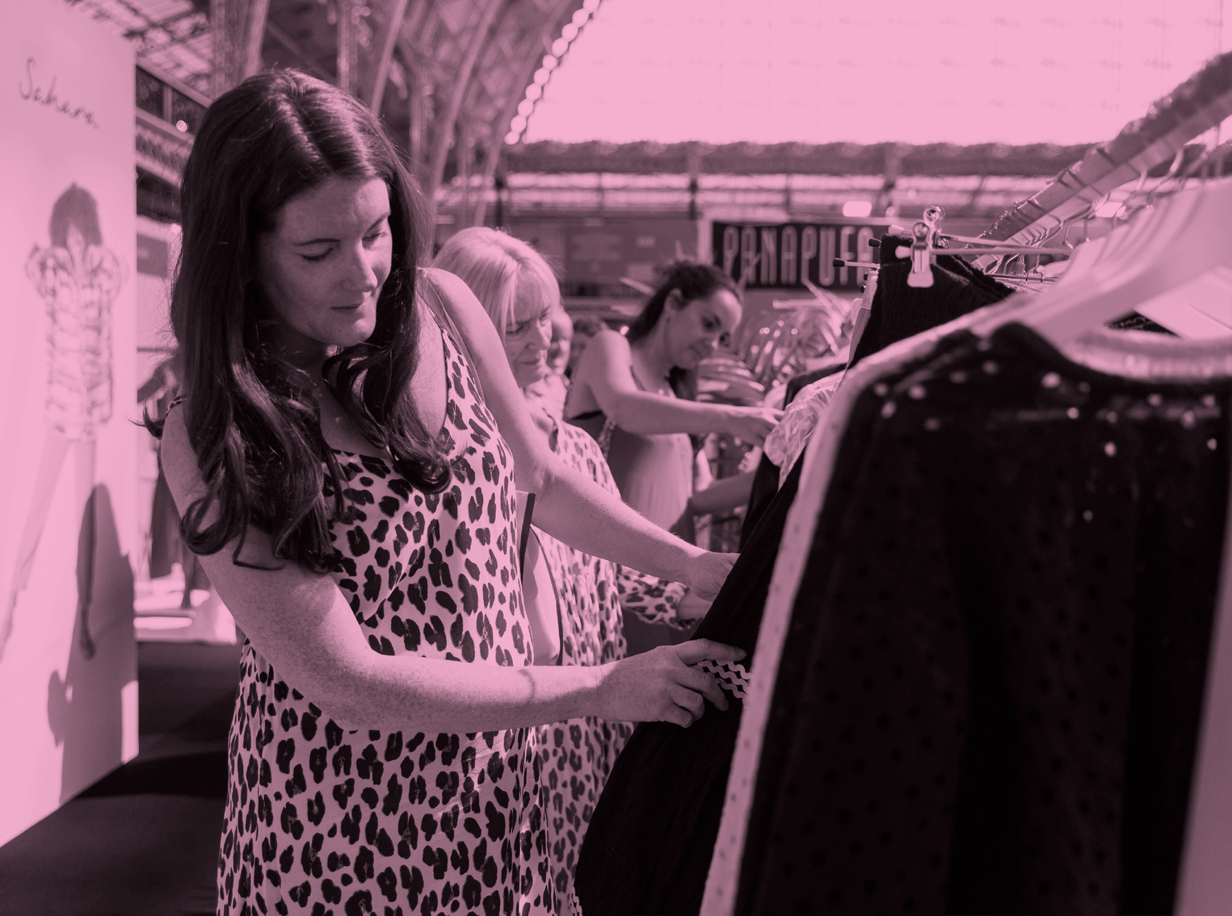 Visit | Source Fashion | Connect with Global Manufacturers