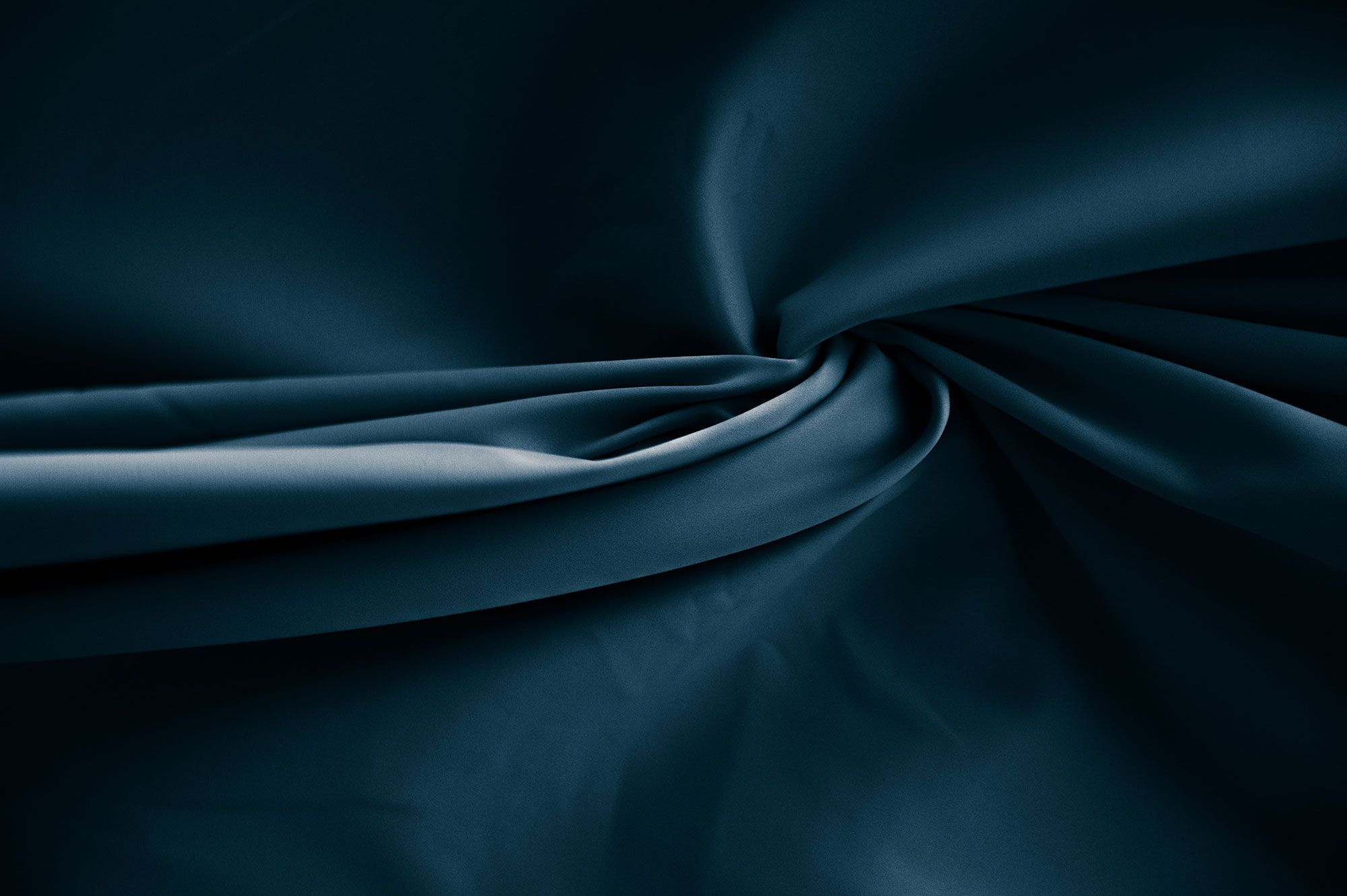 About | Source Fashion | The UK’s Sustainable Sourcing Show