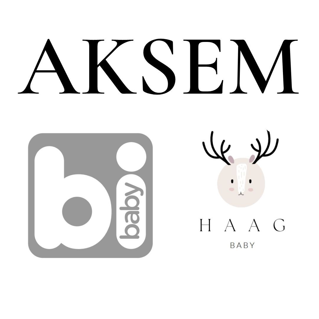 Exhibitor List - Source Fashion 2023