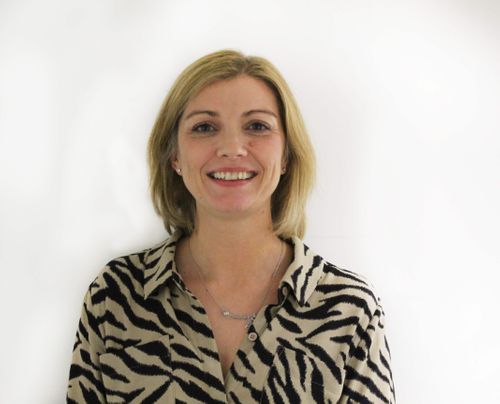 Speakers - Source Fashion 2023