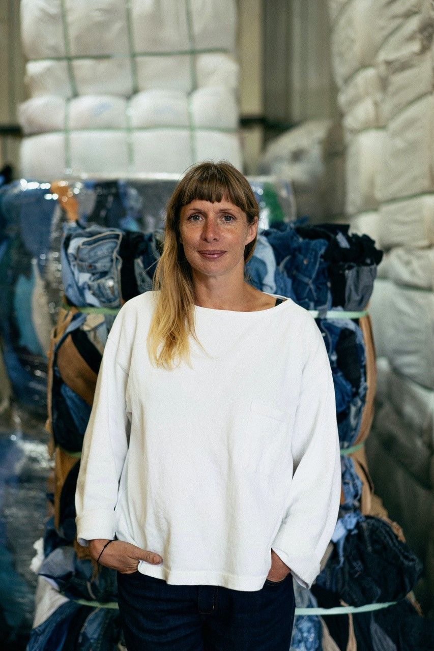 Seminars 2023 - Source Fashion 2023