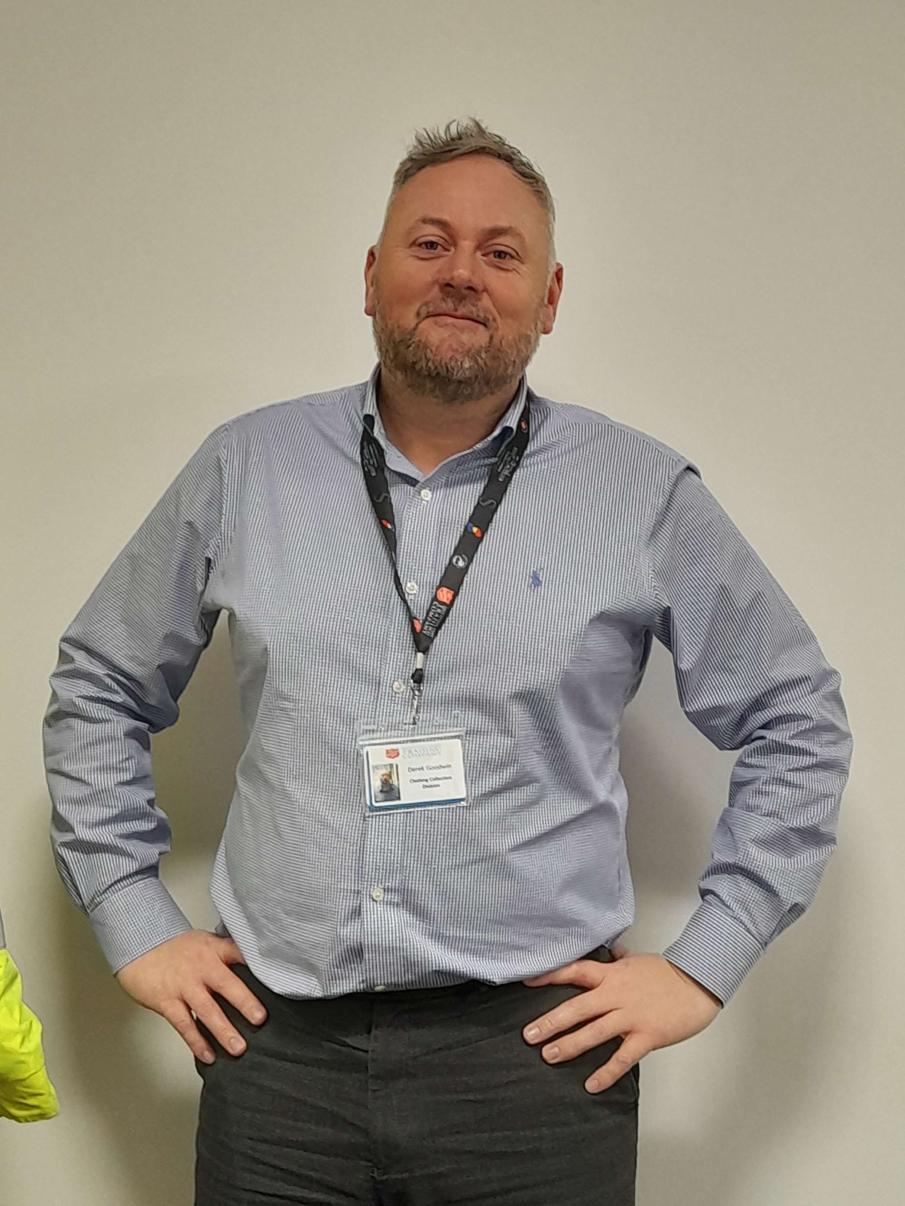 Seminars 2023 - Source Fashion 2023