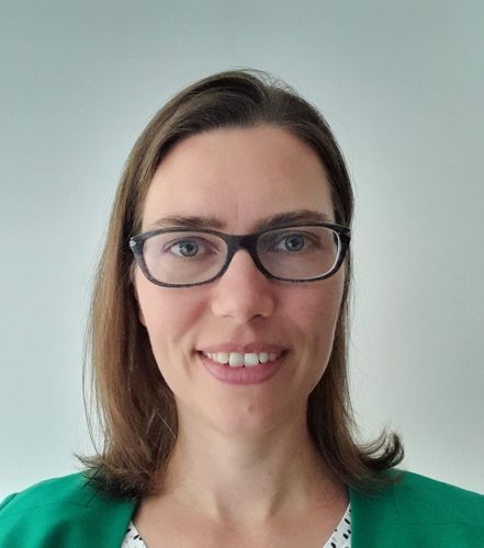 Source Fashion | 12-14 February 2023 | Olympia London