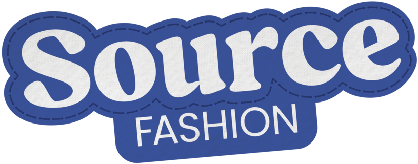 About | Source Fashion | The UK’s Sustainable Sourcing Show