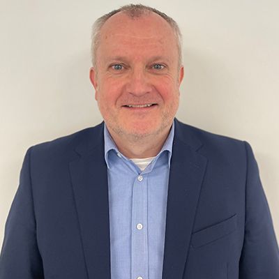 What's On | The Sustainable Fashion Sourcing Show