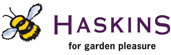 Exhibit | Grow Your Business | Source Home & Gift