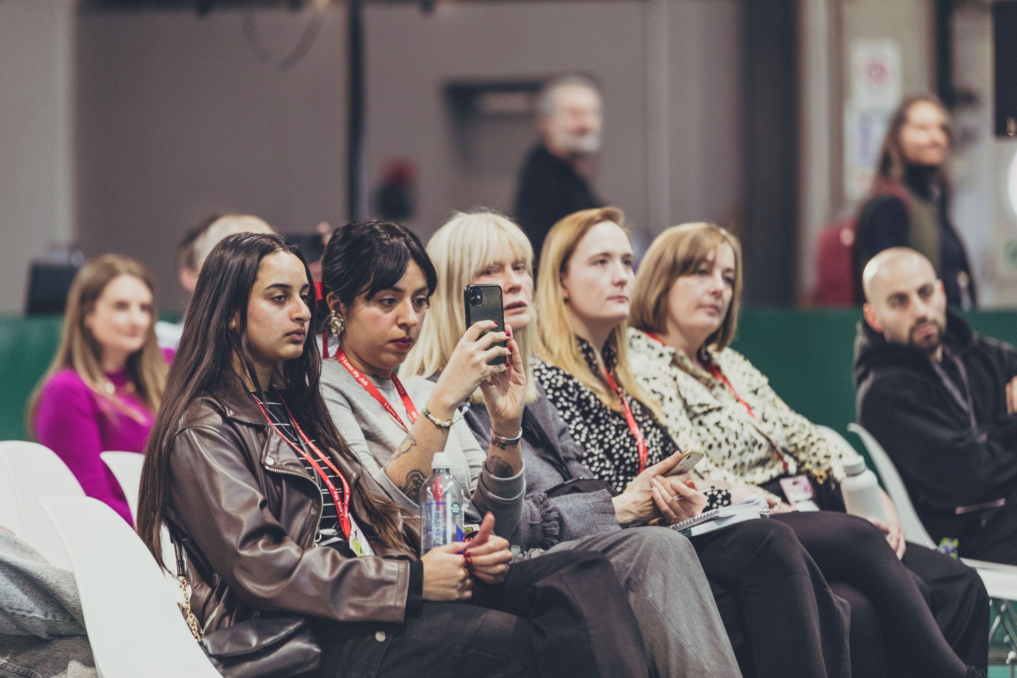 Highlights 2026 | Spring Fair