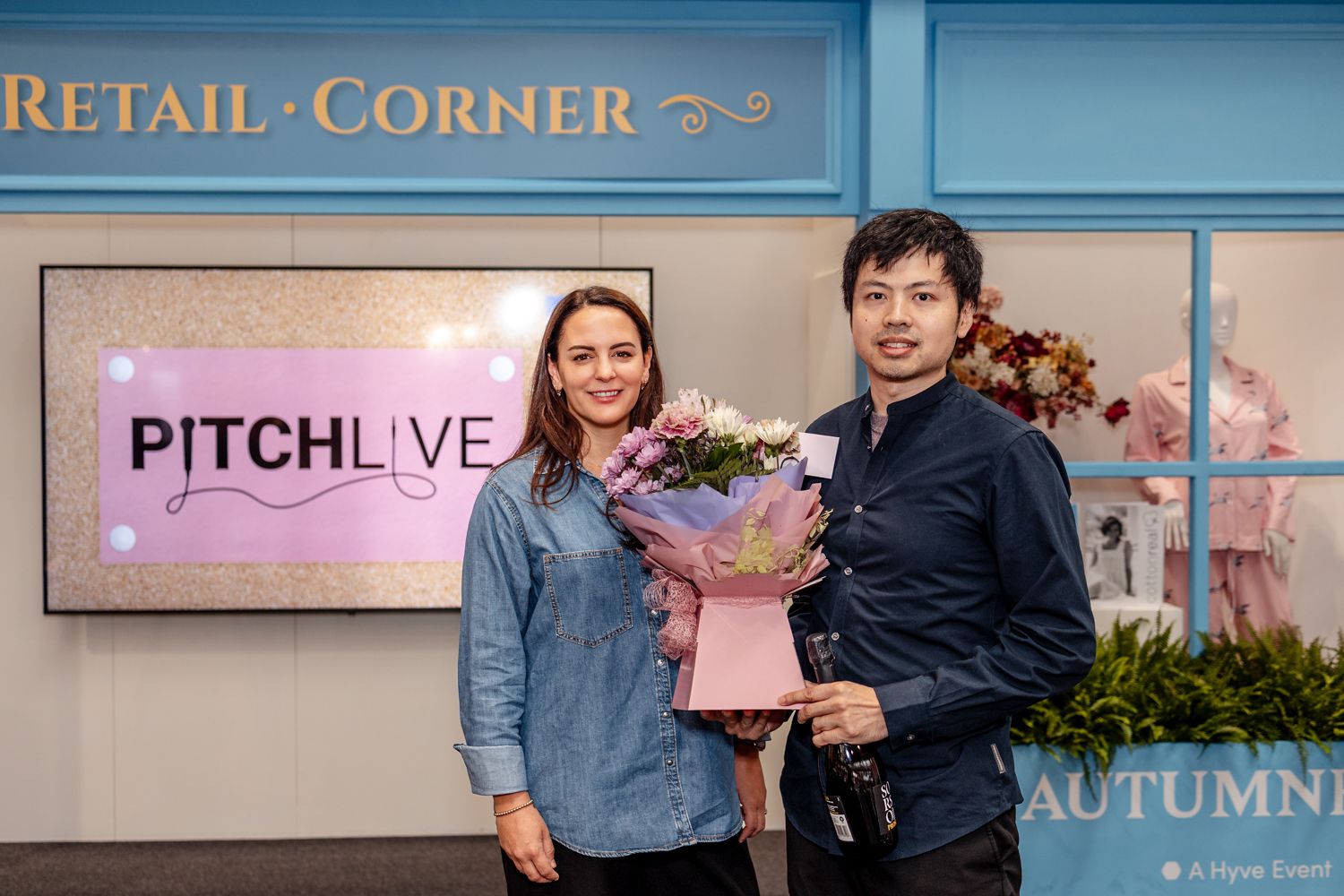 Highlights 2026 | Spring Fair