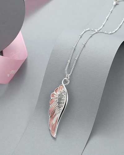 Gracee Jewellery Limited - Spring Fair 2027