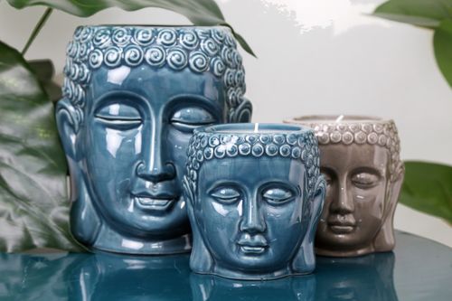 Sifcon International Plc - Spring Fair 2026