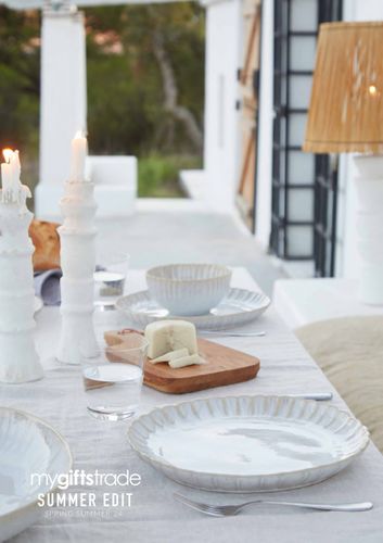 My Gifts Trade - Spring Fair 2025