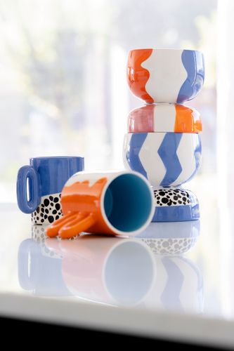 My Gifts Trade - Spring Fair 2025