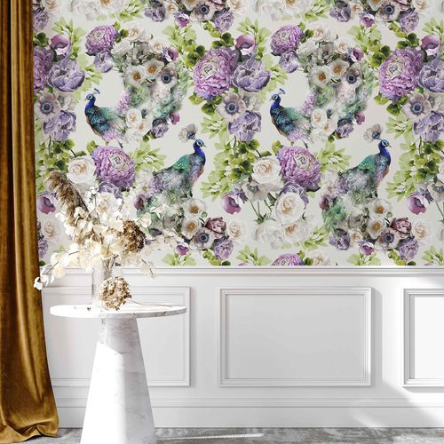 Lola Design Ltd - Spring Fair 2025