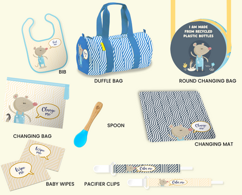 Product List | Discover Retail Products | Spring Fair