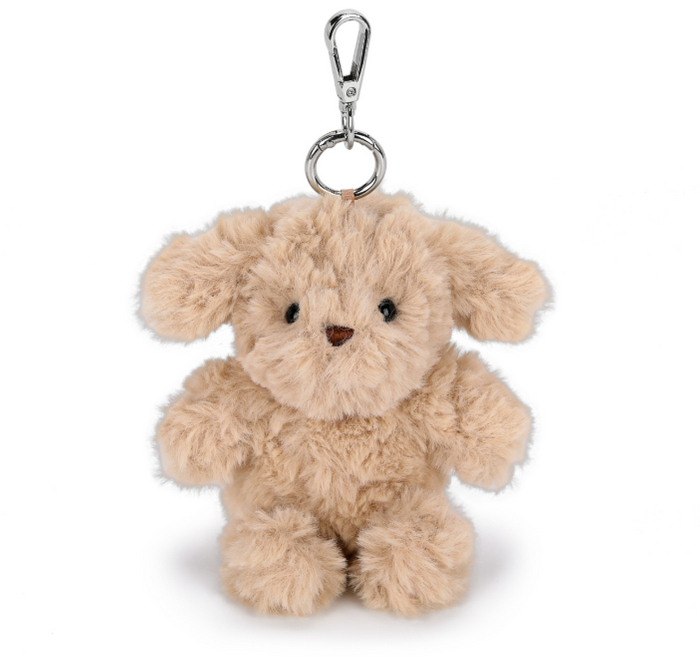 Bag Charms - Spring Fair 2026