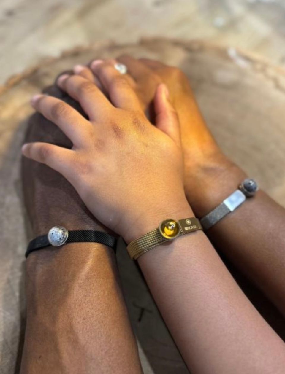 ENCASE - Spring Fair 2026