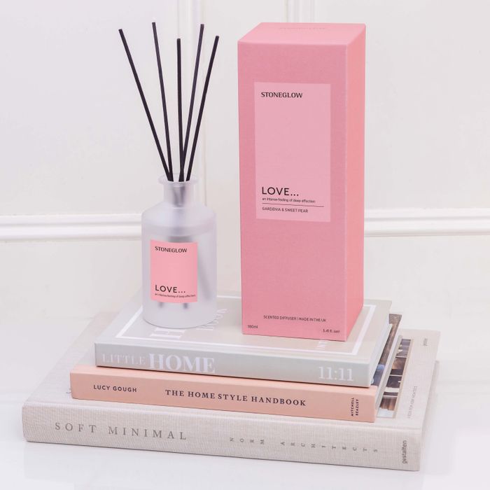 Affirmations NEW for 2026 - Spring Fair 2026