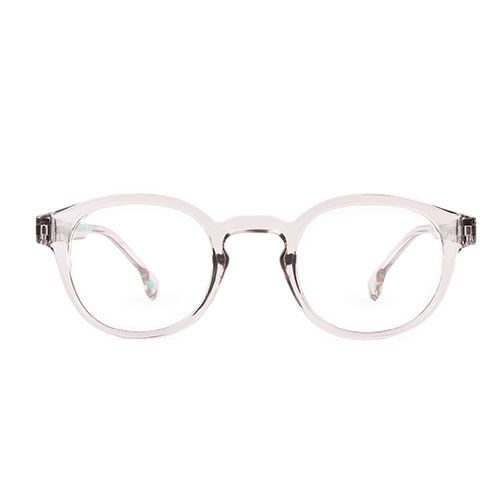 FLEET | SMOKE - Spring Fair 2026