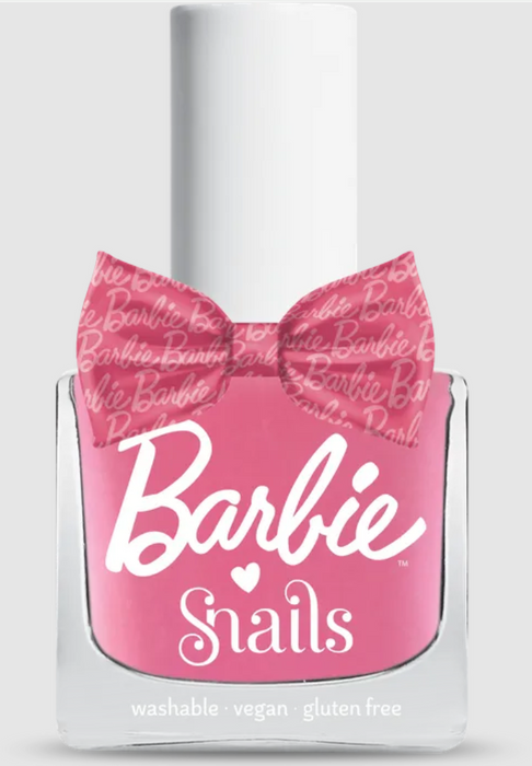 Snails - Safe Nails - Spring Fair 2026