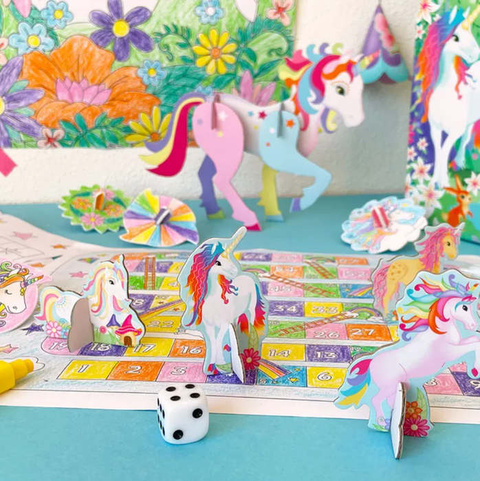 Box CANDIY - Spring Fair 2026