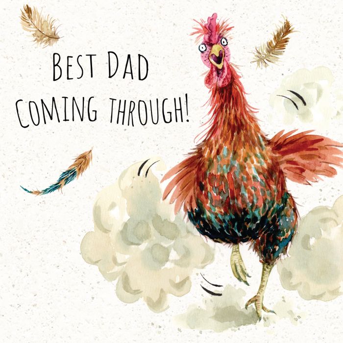 Spring Seasons - Funny & Cute - Spring Fair 2026