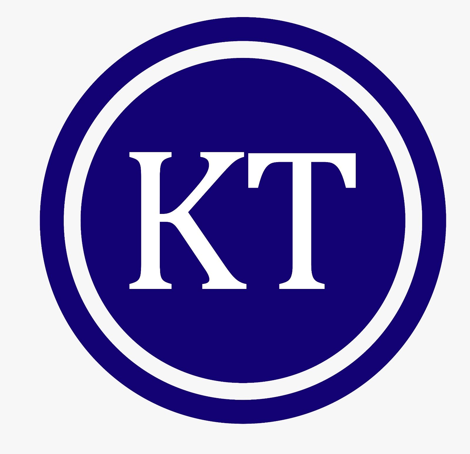 Kuloday Technopack pvt Ltd - Spring Fair 2026