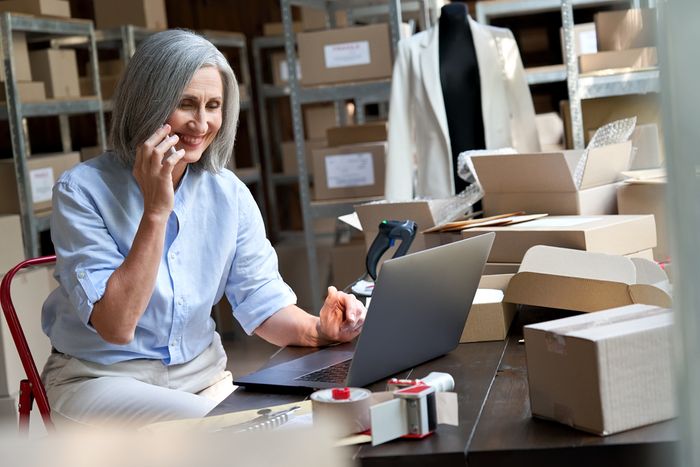 5 Common Supplier Agreement Pitfalls and How to Avoid Them - Spring ...