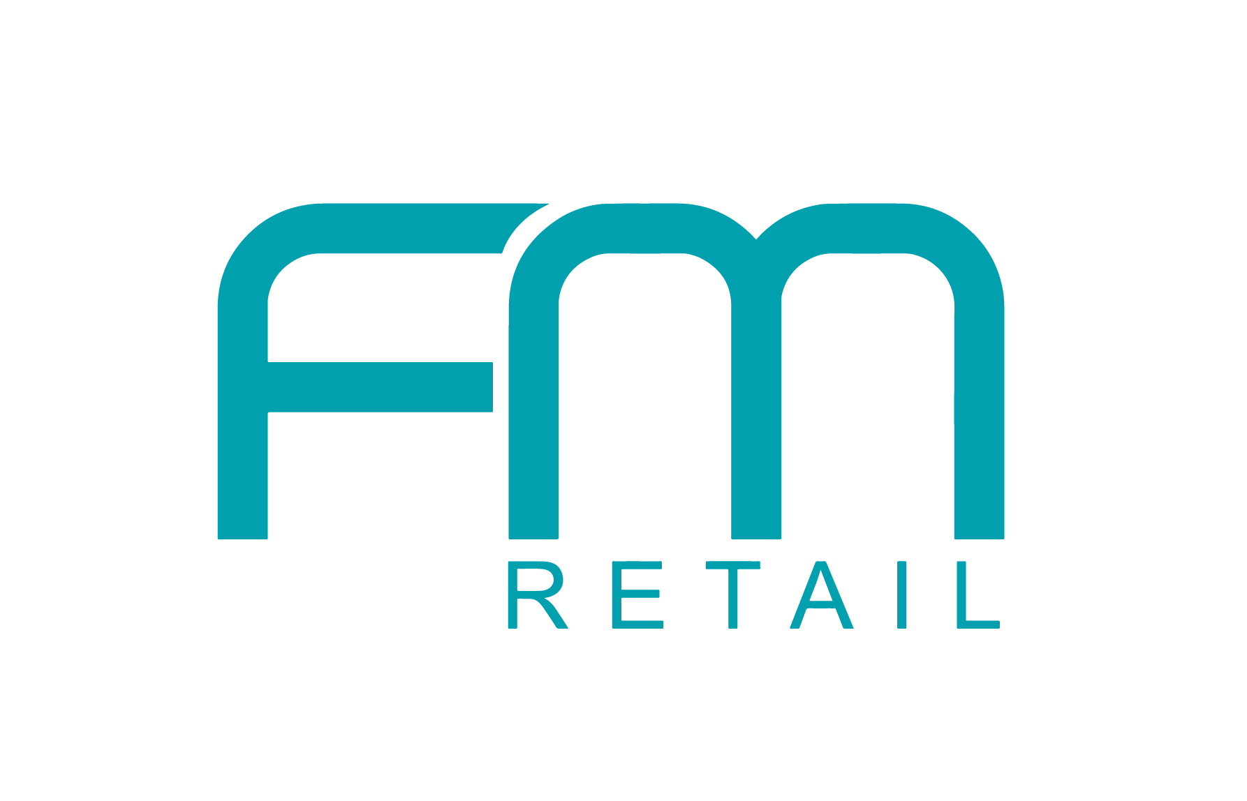 FM Retail and AGL Partner at Spring Fair 2025: Join Us at Stand 2C26 ...