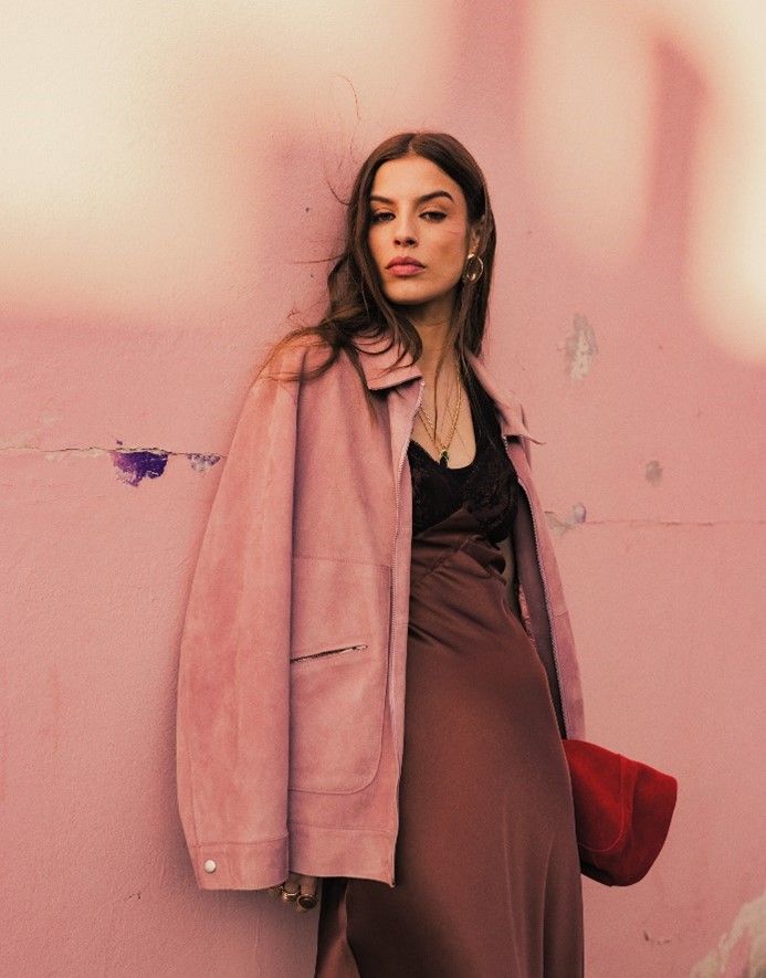 Gift of the Year 2024 Shortlist Unveiled – Next Step Spring Fair ...