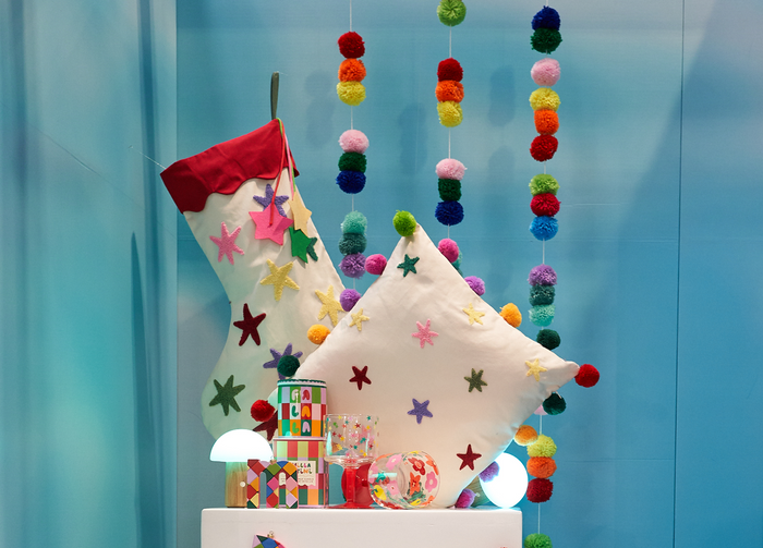 Seasonal Displays That Sell: Best Practices for Festive Visual ...