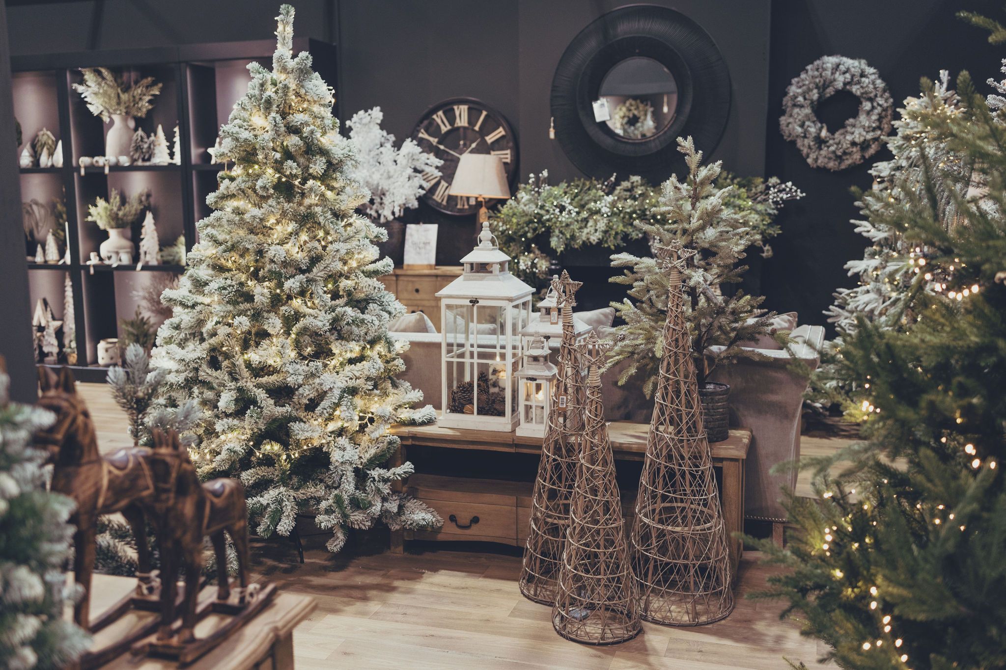 10 Strategies for Maximising Seasonal Sales
