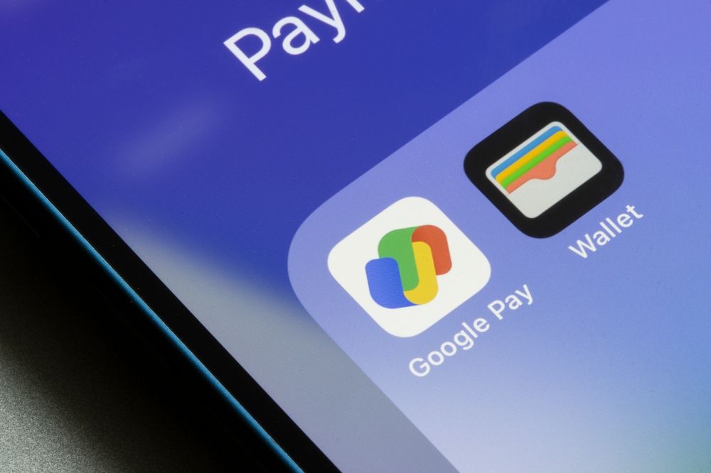 The Rise of Smart Payments: From Digital Wallets to Pay-in-4