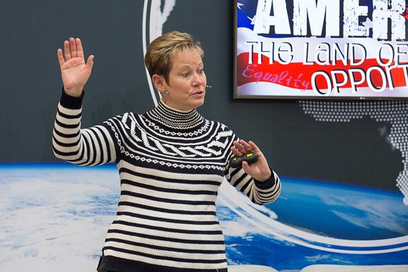 Everything you need to know to export to the US