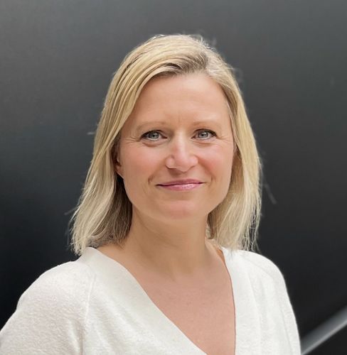 Spring Fair Speakers | The Vanguard of the Retail Industry