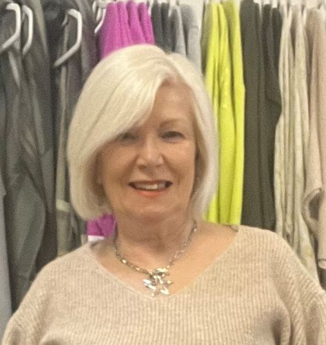 Spring Fair Speakers | The Vanguard of the Retail Industry