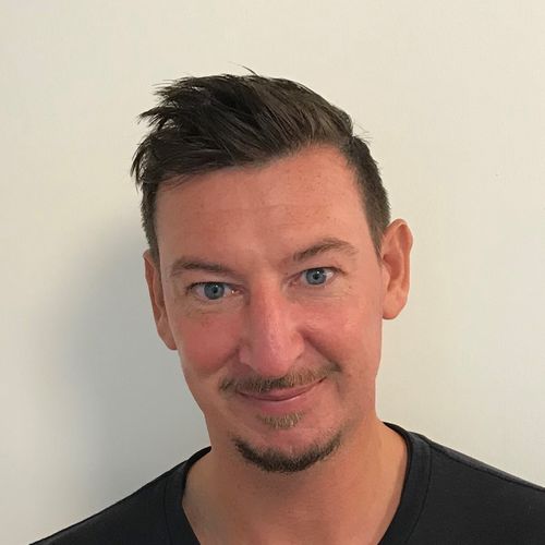 Spring Fair Speakers | The Vanguard of the Retail Industry