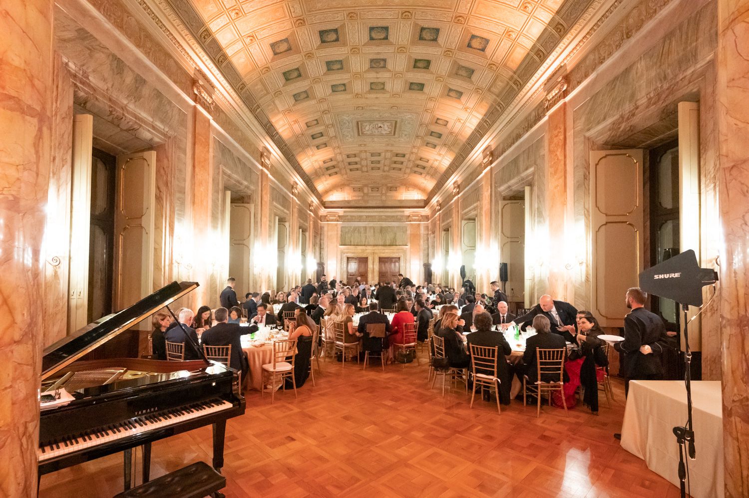 Sponsors - Asia CEO Summit