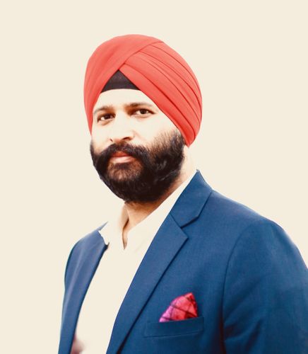 Welcome - Asia CEO Summit