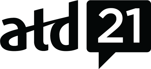 ATD 2023 International Conference & EXPO