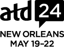 ATD 2025 International Conference & EXPO