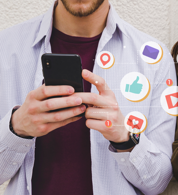 BIO 2024 | June 3-6 | Information for Exhibitors