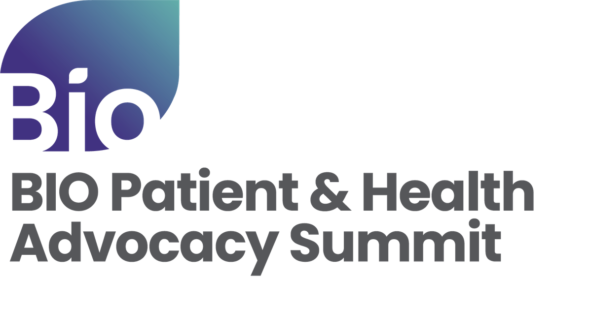 Lunch Fireside Chat: What's New? FDA's Rare Disease Innovation Hub ...