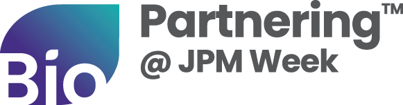 FreeMind Group - BIO Partnering™ @ JPM Week 2026