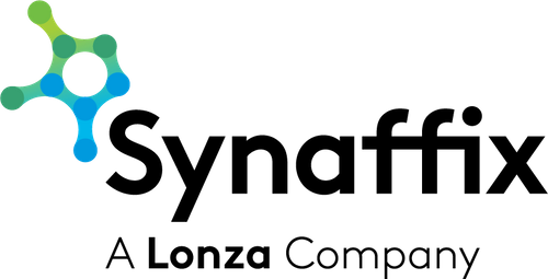 BIO Partnering @JPM Week | January 13-16, 2025 | San Francisco Marriott Marquis & Virtual