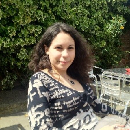 Digital Health & Innovation Conference - BMJ Future Health