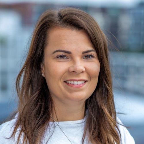 Digital Health & Innovation Conference - BMJ Future Health